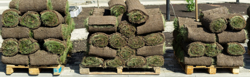 How to Find the Right Landscaping Materials: A Comprehensive Guide ...