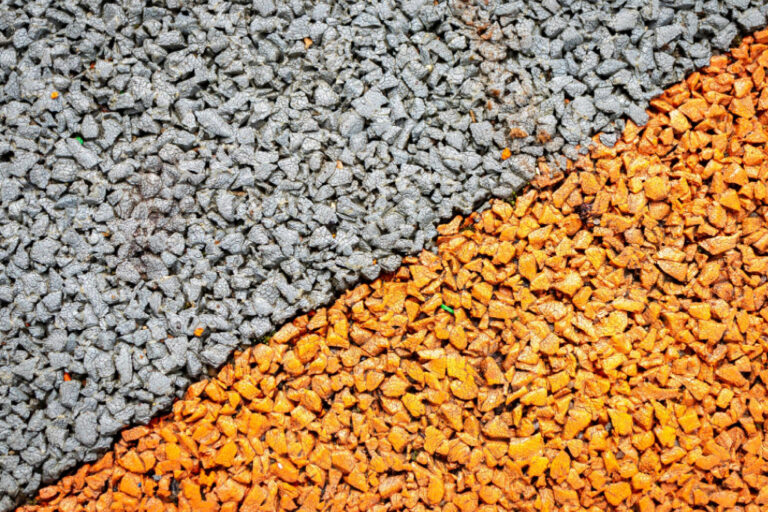 How to Identify Quality Aggregate Materials - Pillar Aggregates LLC