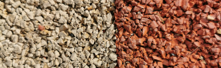 Understanding the Different Aggregate Types & Applications