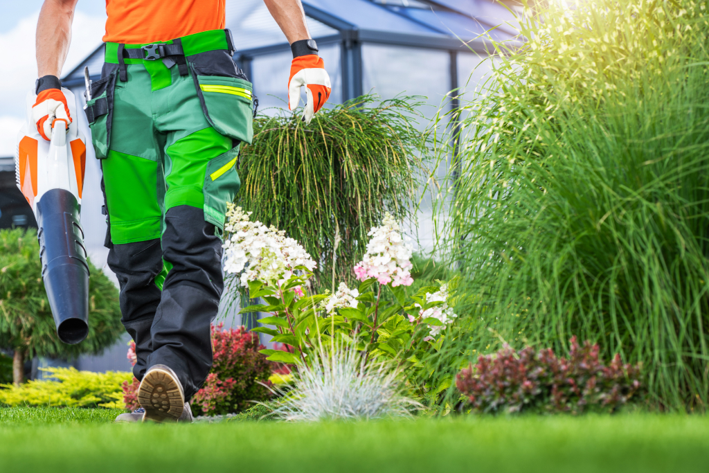 How to Find the Right Wholesale Landscape Supplier in Henderson